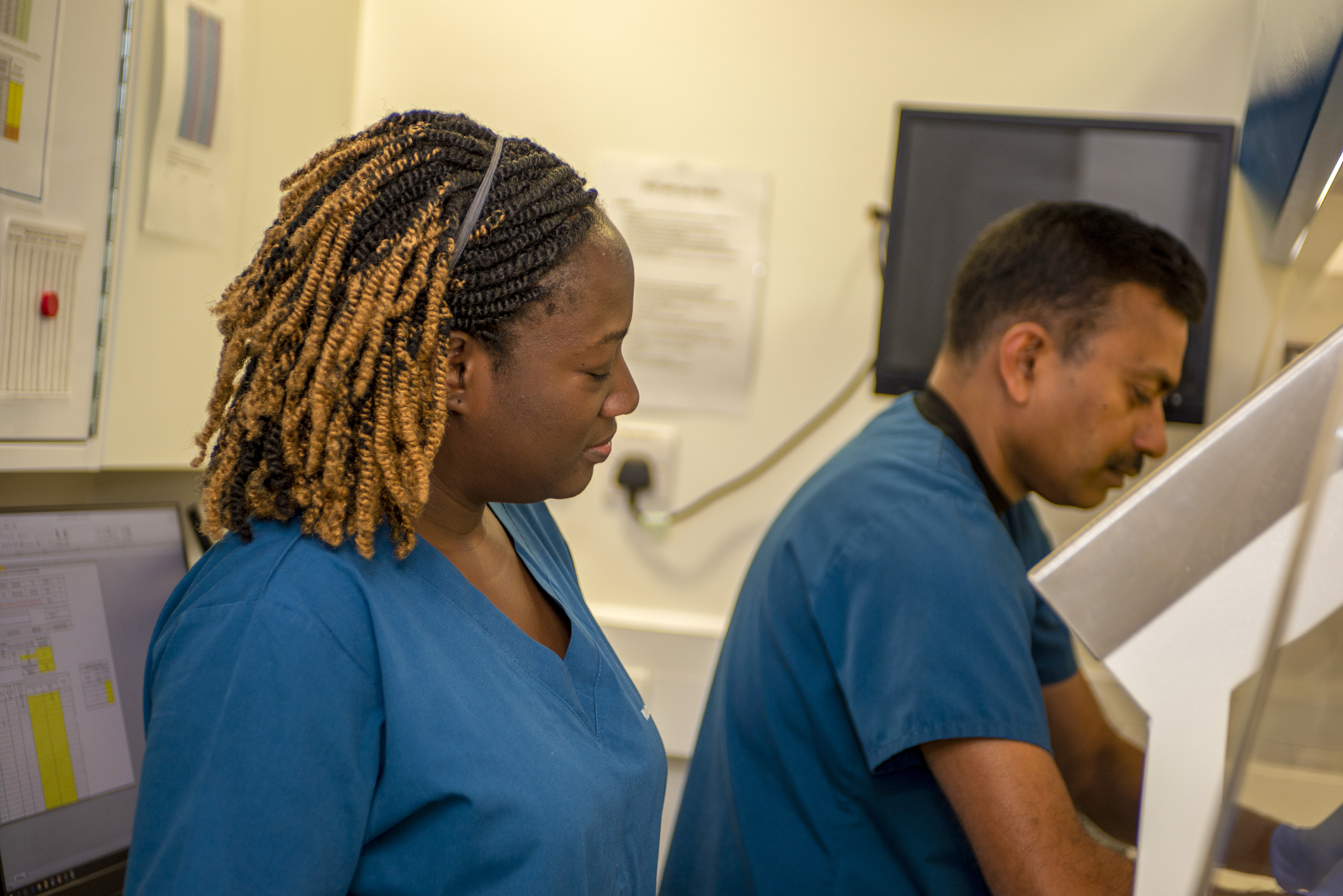 Find a course - IPEM