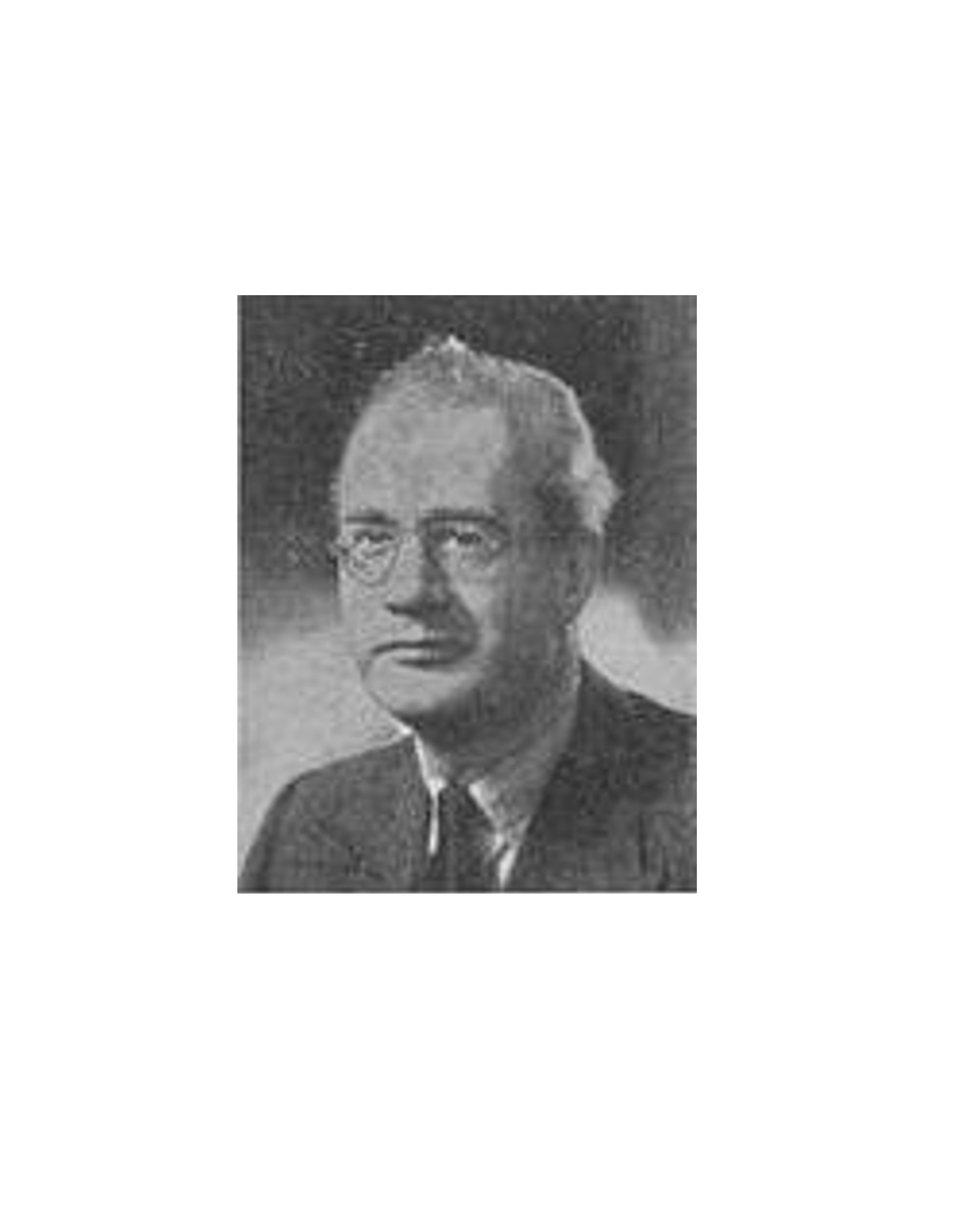 Eponymous Lectures - IPEM