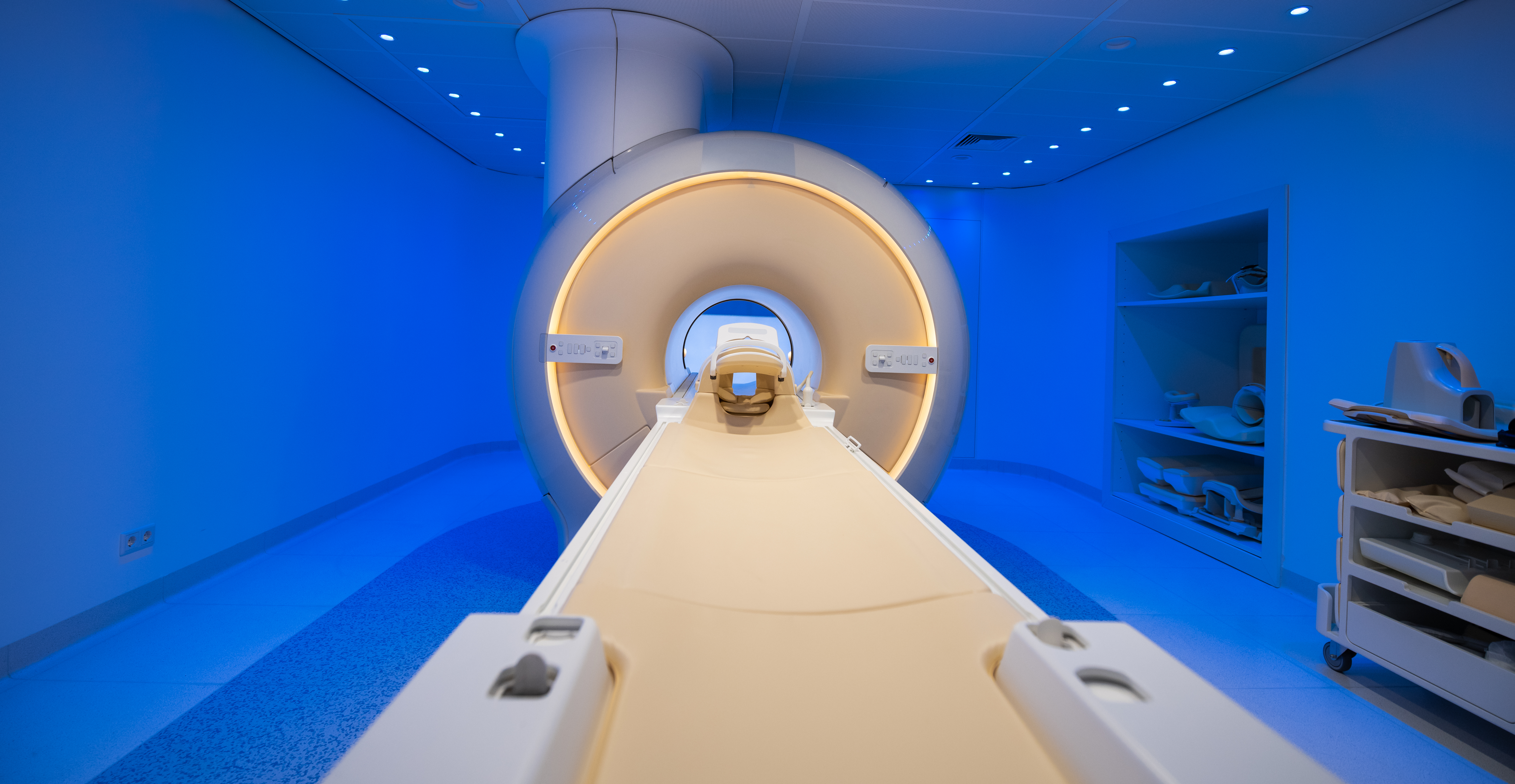 STP Open Days - IPEM