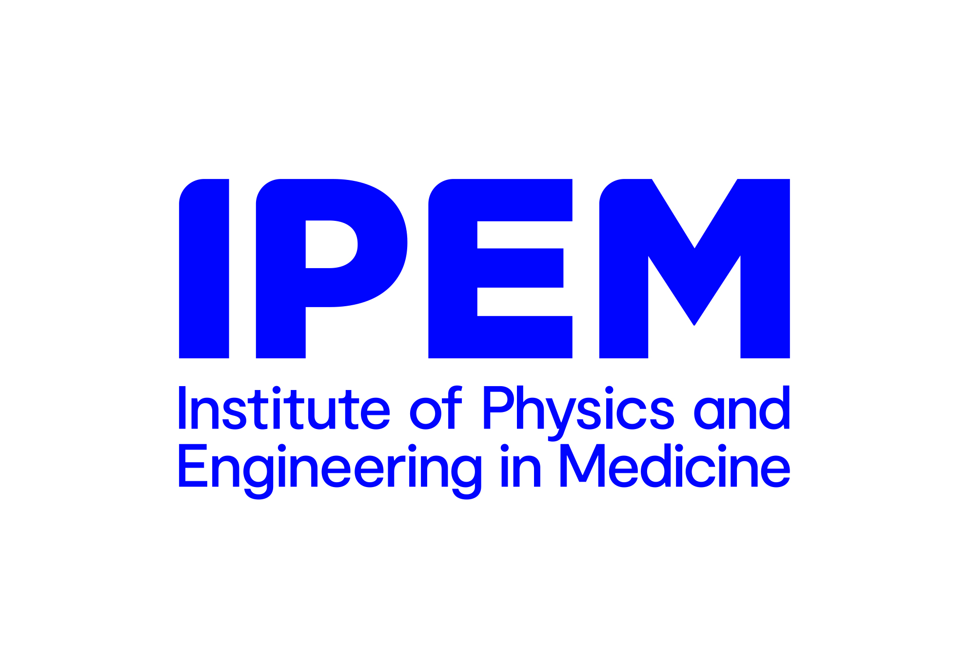 IPEM's Future Skills Commission - IPEM