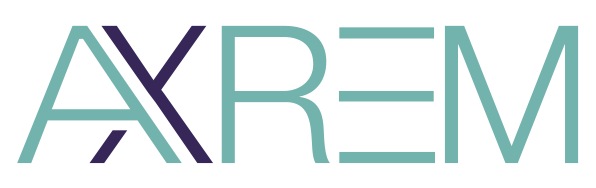 IPEM and AXREM join forces to share opportunities and knowledge - IPEM