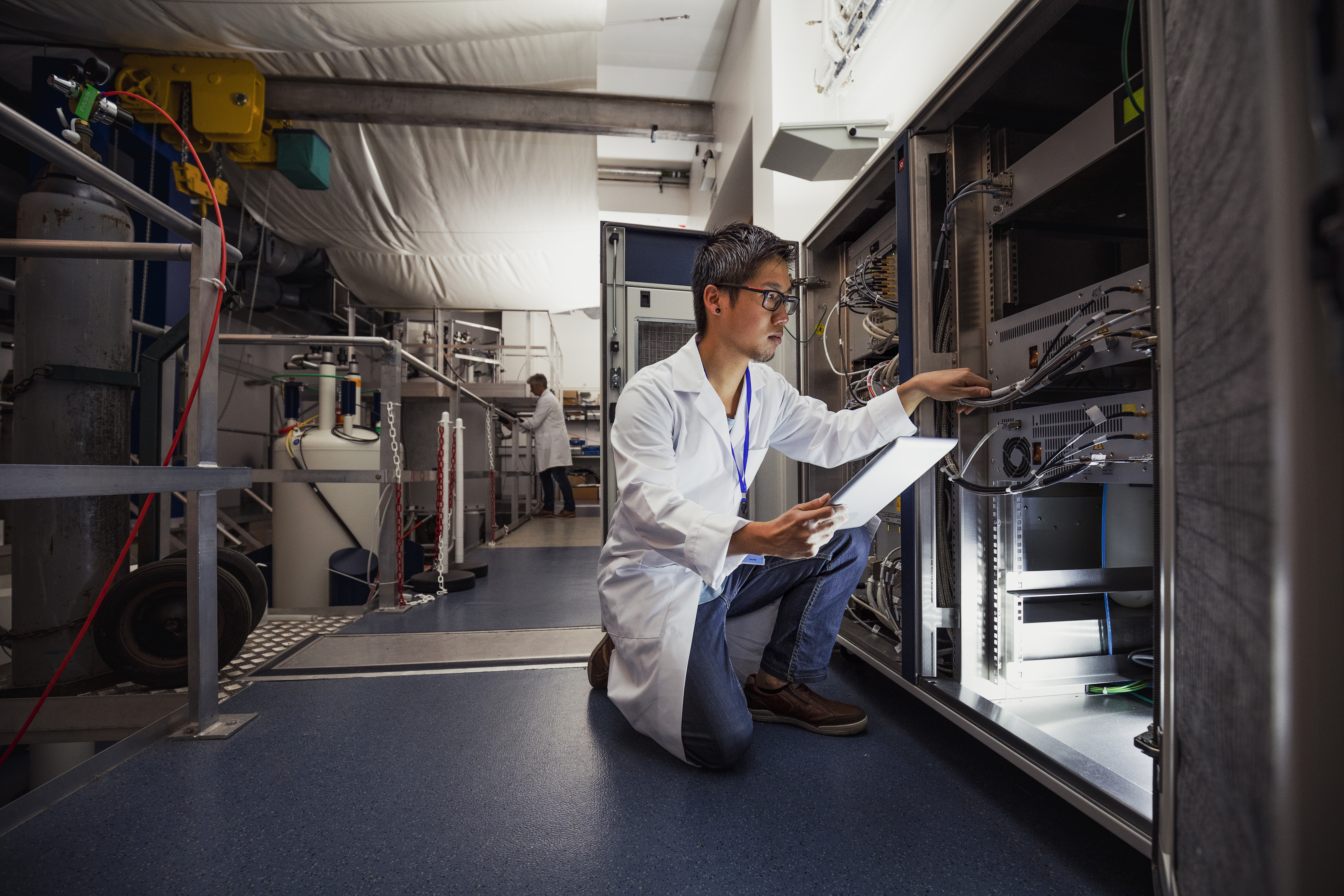 IPEM Events and Training - IPEM