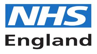 Enter the CSO Awards 2022 - IPEM