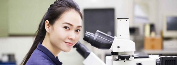 Apprenticeships - IPEM