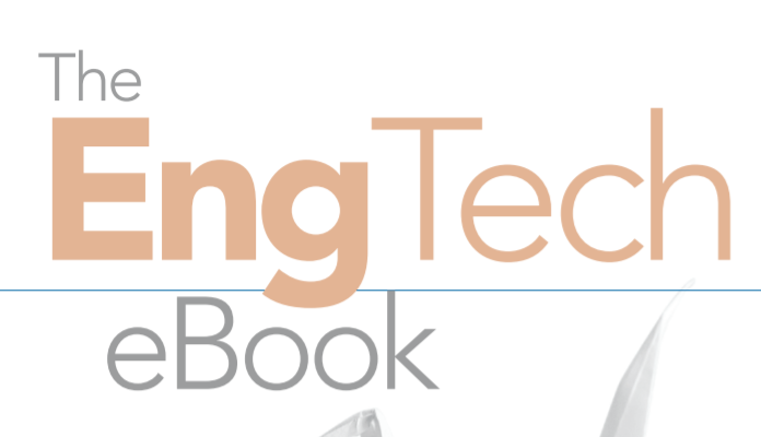 IPEM | EngTech Registration - IPEM