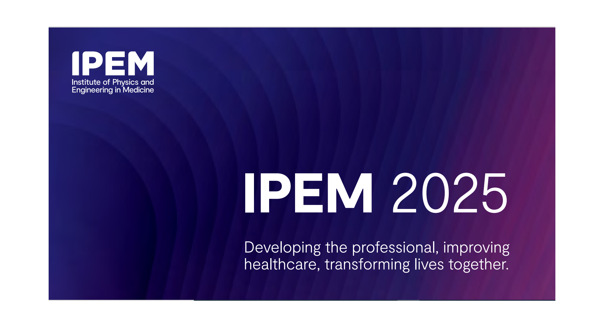 About IPEM - IPEM