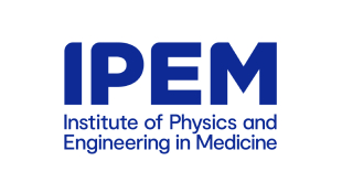 IPEM Home - IPEM