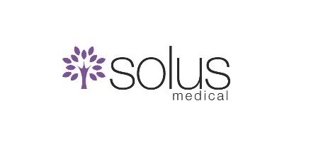 Company Members - IPEM