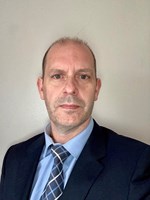 Update on the ongoing recognition of Medical Physics Experts with ...