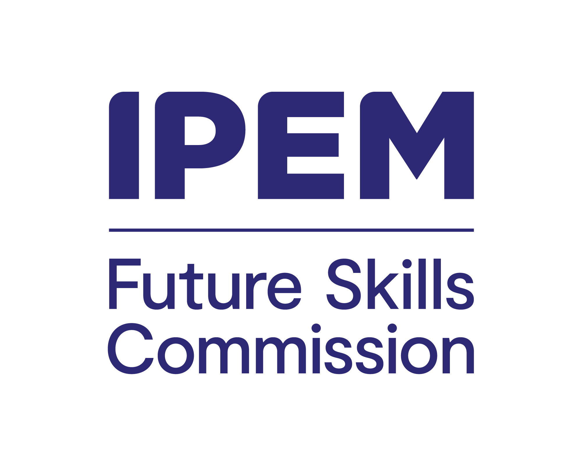 About IPEM - IPEM