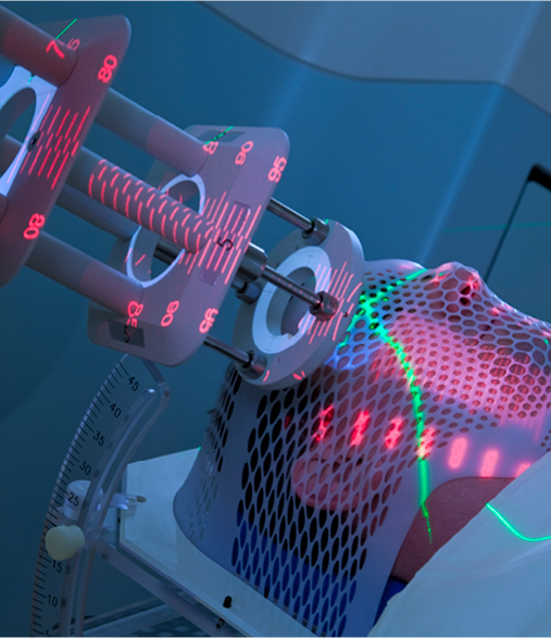 IPEM Events and Training - IPEM