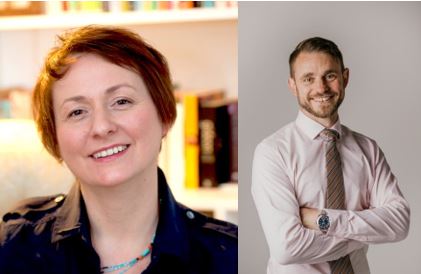 IPEM Fellowship application process streamlined - IPEM