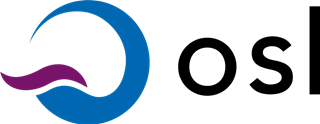 Oncology Systems Limited - IPEM